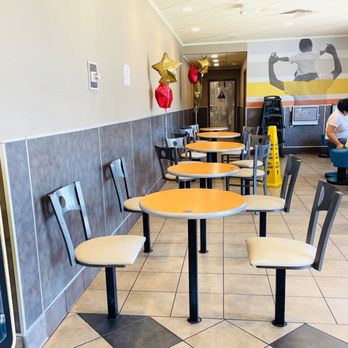 MCDONALD’S - Updated April 2025 - 70 Photos & 226 Reviews - 10141 ...