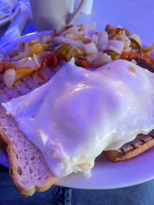DOVER HOLLYWOOD DINER - 31 Photos & 34 Reviews - 123 N Dupont Hwy ...