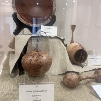 SAN DIEGO PUBLIC LIBRARY - POINT LOMA/HERVEY BRANCH - Updated December ...