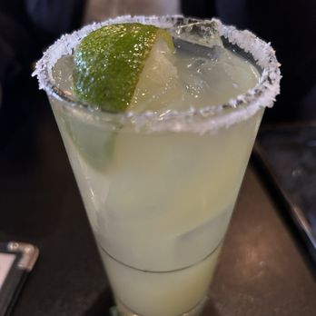 ELLIOTT’S ON CONGRESS - Updated July 2025 - 291 Photos & 302 Reviews ...