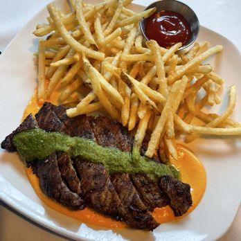 BIN 77 BISTRO & SIDEBAR - Updated December 2025 - 467 Photos & 231 ...