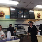 KEWPEE LUNCH - 92 Photos & 119 Reviews - Fast Food - 520 Wisconsin Ave ...