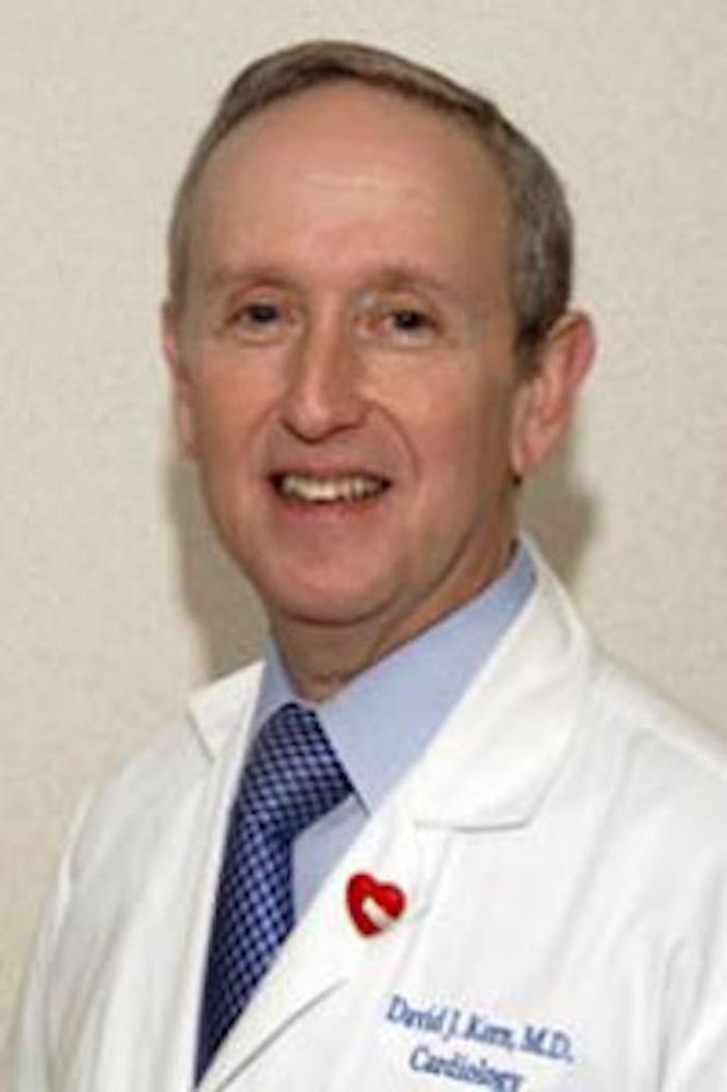 DAVID KORN, MD - Updated July 2025 - 5480 Griffin Rd, Davie, Florida ...