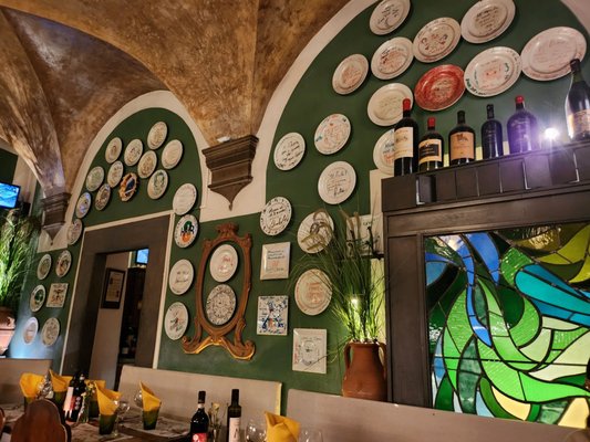 ACQUA AL 2 - Updated August 2025 - 351 Photos & 264 Reviews - Via della ...