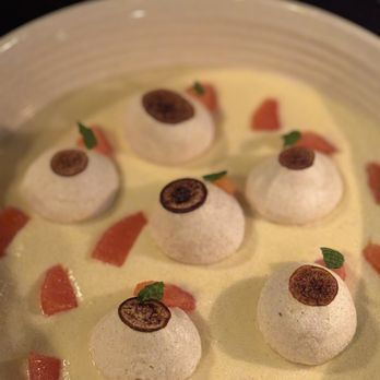 MAINLANDER - Updated December 2025 - 205 Photos & 65 Reviews - 392 N ...