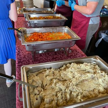 MACOBY RUN GOLF COURSE - Updated December 2025 - 30 Photos & 11 Reviews ...