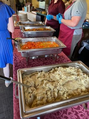 MACOBY RUN GOLF COURSE - Updated December 2025 - 30 Photos & 11 Reviews ...