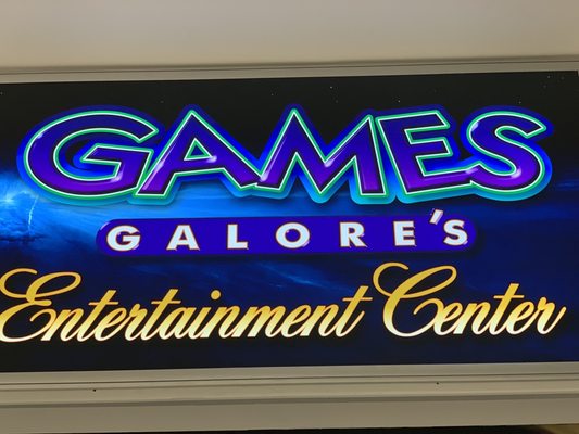GAMES GALORE - 18 Photos & 32 Reviews - 5460 Meadowood Mall Cir, Reno, Nevada - Toy Stores ...