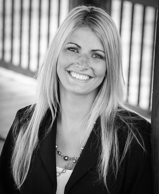 COURTNEY RILEY-RE/MAX ONE - Updated September 2024 - Contact Agent ...