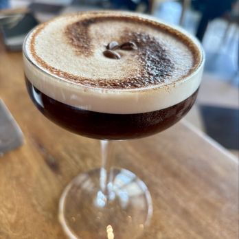 QUINCE RIVERSIDE - Updated December 2025 - 736 Photos & 307 Reviews ...