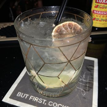 J.T. PRIME - YUMA - Updated January 2026 - 199 Photos & 171 Reviews ...