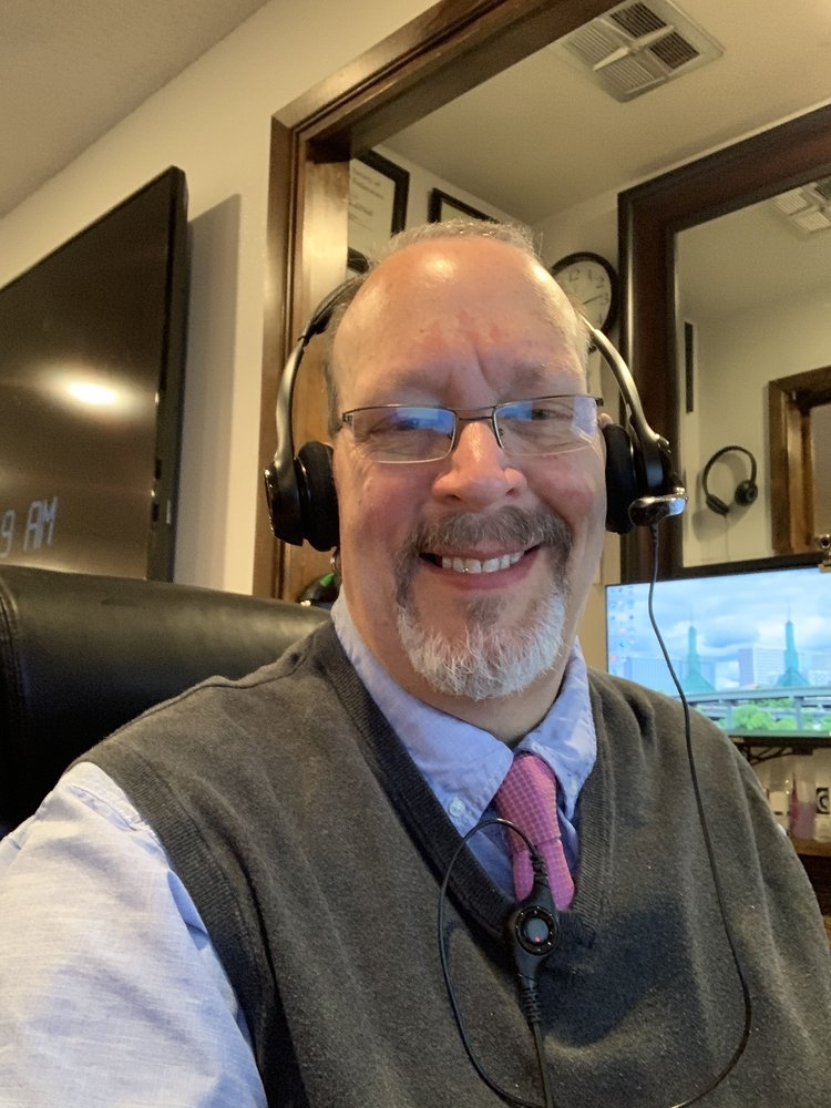 MASTER LOCKSMITH - Updated July 2024 - 144 Photos & 166 Reviews - 3060 ...