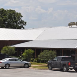 CATFISH O’HARLIES - Updated July 2025 - 94 Photos & 128 Reviews - 1019 ...