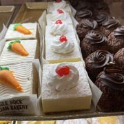 EAGLE ROCK ITALIAN BAKERY & DELI - 881 Photos & 704 Reviews - 1726 ...