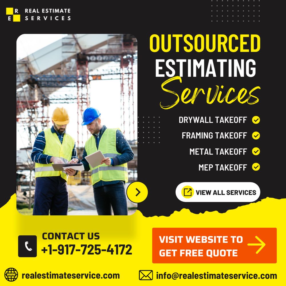 REAL ESTIMATE SERVICES. - 909 E 5th St, Brooklyn, New York - Real Estate Services - Phone Number ...