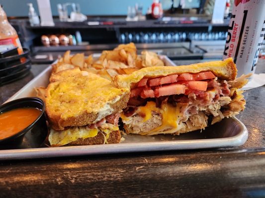 STINKY’S BAR & GRILL - Updated December 2025 - 166 Photos & 132 Reviews ...