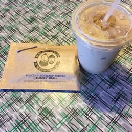 FLIGHTPATH COFFEEHOUSE - Updated July 2025 - 175 Photos & 478 Reviews ...