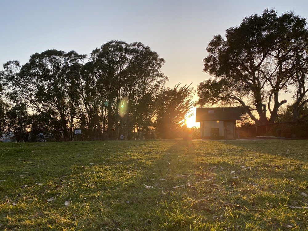 OCEAN VIEW PARK - Updated March 2025 - 43 Photos & 39 Reviews - 102 ...