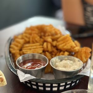 ORSO - Updated November 2024 - 88 Photos & 212 Reviews - 322 W 46th St ...