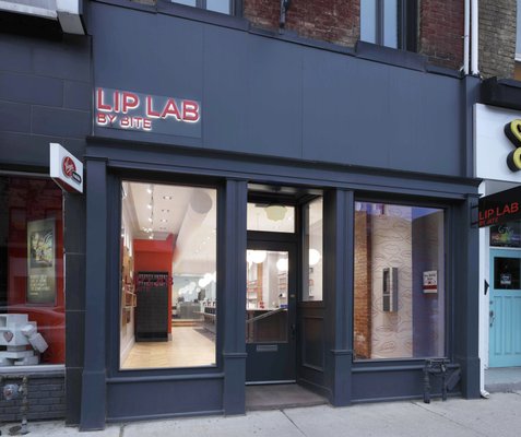 LIP LAB - Updated January 2026 - 120 Photos & 64 Reviews - 678 Queen ...
