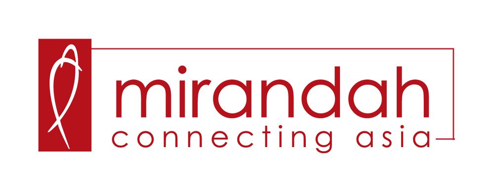 MIRANDAH ASIA - Updated October 2025 - 1 Coleman St, Singapore ...