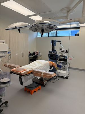 BODY BY RAVI - Updated January 2026 - 116 Photos & 36 Reviews - 19135 ...