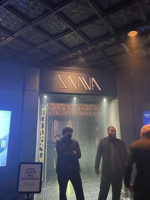 CLUB BRAVA - Updated September 2024 - 65 Photos & 177 Reviews - Av ...