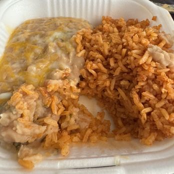 PASTA BOWLS - Updated December 2025 - 94 Photos & 100 Reviews - 4521 ...