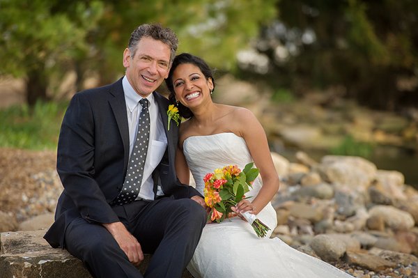 PEAR TREE ESTATE - Updated September 2025 - 106 Photos & 14 Reviews ...