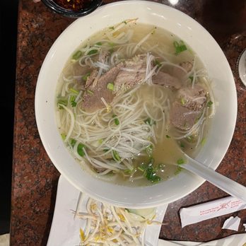 PHO NA - Updated January 2025 - 73 Photos & 85 Reviews - 272 FM 306 ...