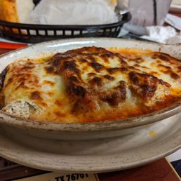 Photos of BARIS - Updated August 2024 - 264 Photos & 531 Reviews - 904 ...