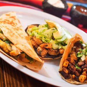 Pollos El Paisa - Updated COVID-19 Hours & Services - 511 Photos & 434 ...