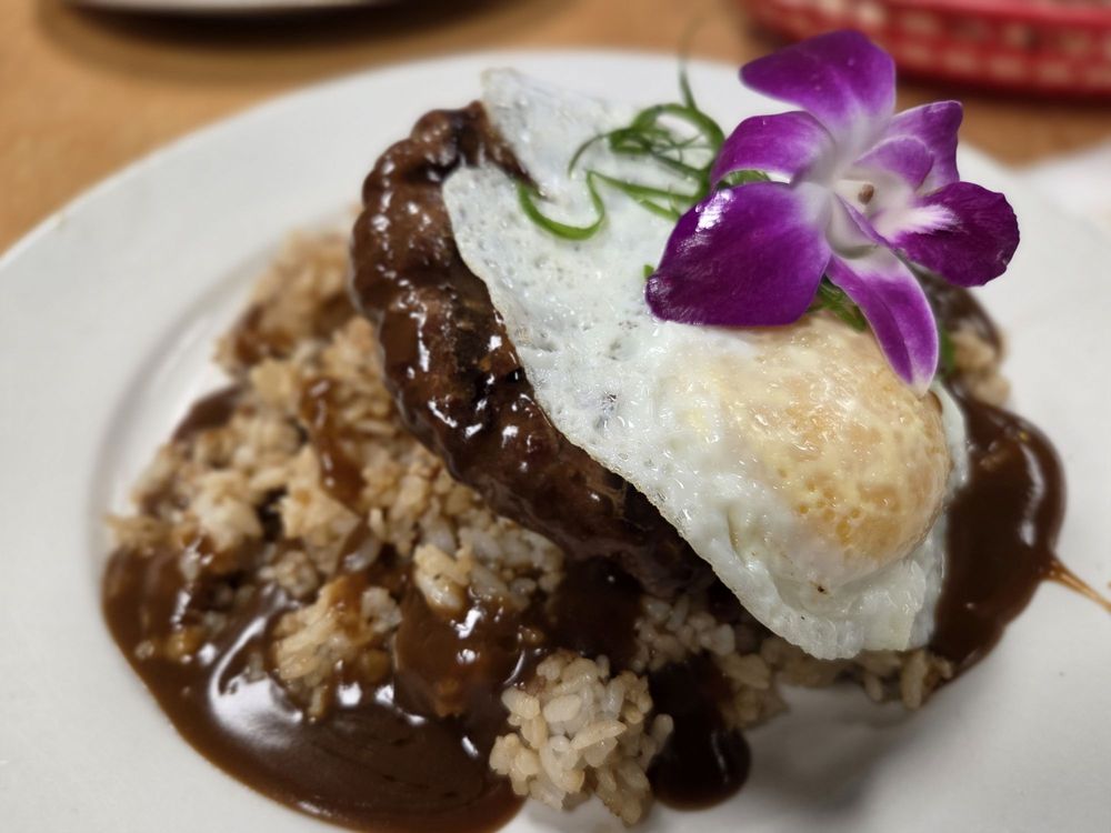 Kunia Field Station Navy Base in Oahu | MilitaryBases.com