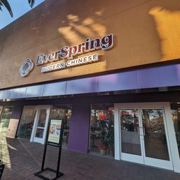 EVERSPRING MODERN CHINESE - Updated January 2026 - 636 Photos & 417 ...