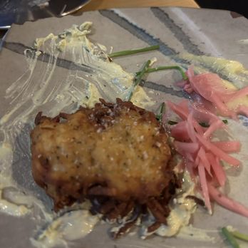 BABA RESTAURANT - Updated October 2025 - 275 Photos & 197 Reviews ...