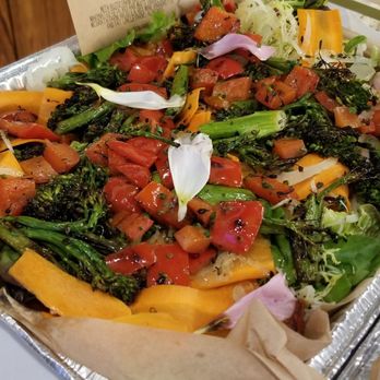 HEIRLOOM LA - Updated January 2026 - 109 Photos & 140 Reviews - 3232 1/ ...