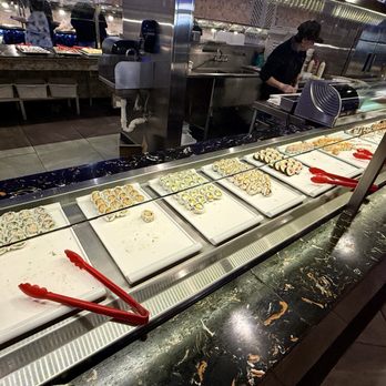 GOLDEN HARBOR BUFFET - Updated January 2026 - 439 Photos & 340 Verified ...