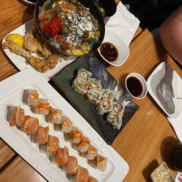 EBISU - Updated October 2025 - 3063 Photos & 2121 Reviews - 1283 9th ...