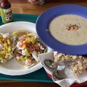 COCONUT’S FISH CAFE - KAMAOLE - 750 Photos & 890 Reviews - 2463 S Kihei ...