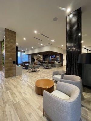 EVEN HOTEL ROCHESTER - ST MARY’S AREA - 14 Photos & 11 Reviews - 101 ...