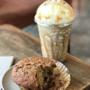 SOLID COFFEE ROASTERS - 868 Photos & 607 Reviews - Coffee Roasteries ...