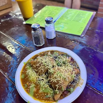 VEGZ - Updated March 2025 - 176 Photos & 234 Reviews - 2120 18th St NW ...