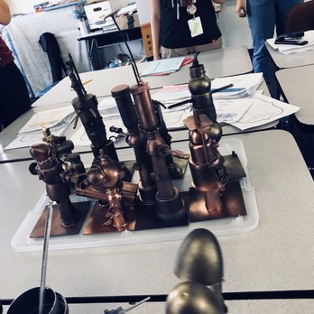 CHILD CREATIVITY LAB - Updated October 2025 - 76 Photos & 56 Reviews ...