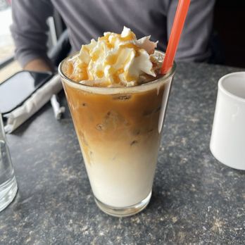 KRUMPETS - 43 Photos & 37 Reviews - 1016 4th St, Fulton, Illinois ...