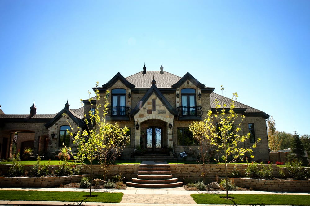 TRI-CITY CONSTRUCTION - Updated July 2025 - 78 W 13775 S, Draper, Utah ...