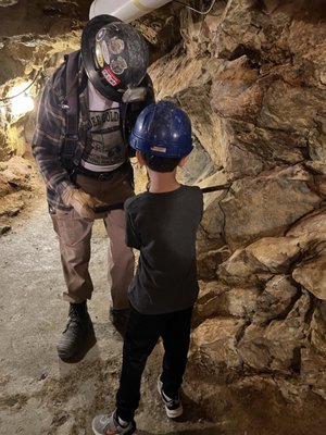 HIDEE GOLD MINE - Updated October 2025 - 136 Photos & 112 Reviews ...
