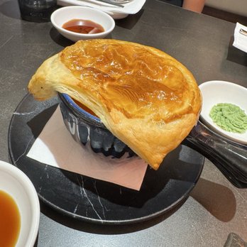 MOMO KOKO - Updated October 2025 - 444 Photos & 63 Reviews - 7060 ...