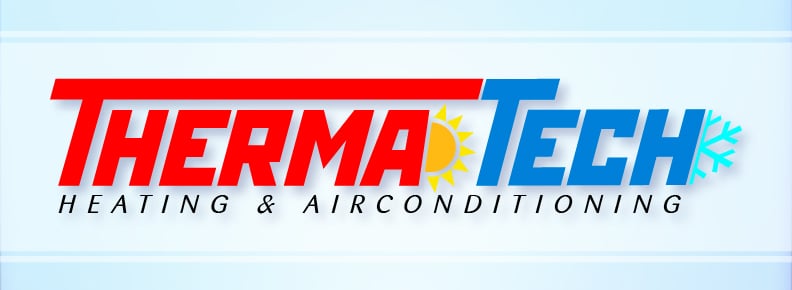 THERMA TECH - 56 Photos & 428 Reviews - 220 Barnard Ave, San Jose ...