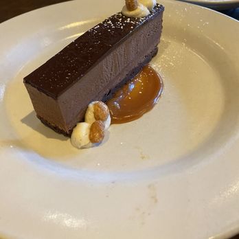 THE HENRY - Updated August 2024 - 2895 Photos & 2280 Reviews - 4455 E ...