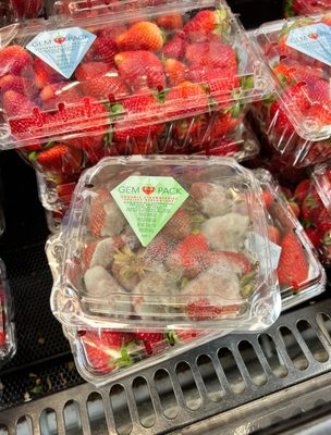 Walmart Supercenter - Updated June 2026 - 14 Photos & 32 Reviews - 6315 ...